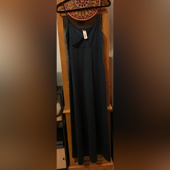 Michel Stephen | Dresses | Vintage Michel Stephen Paris | Poshmark